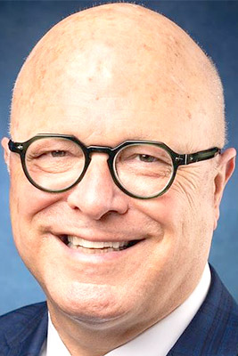 Workplace | News, Sports, Jobs - Altoona Mirror